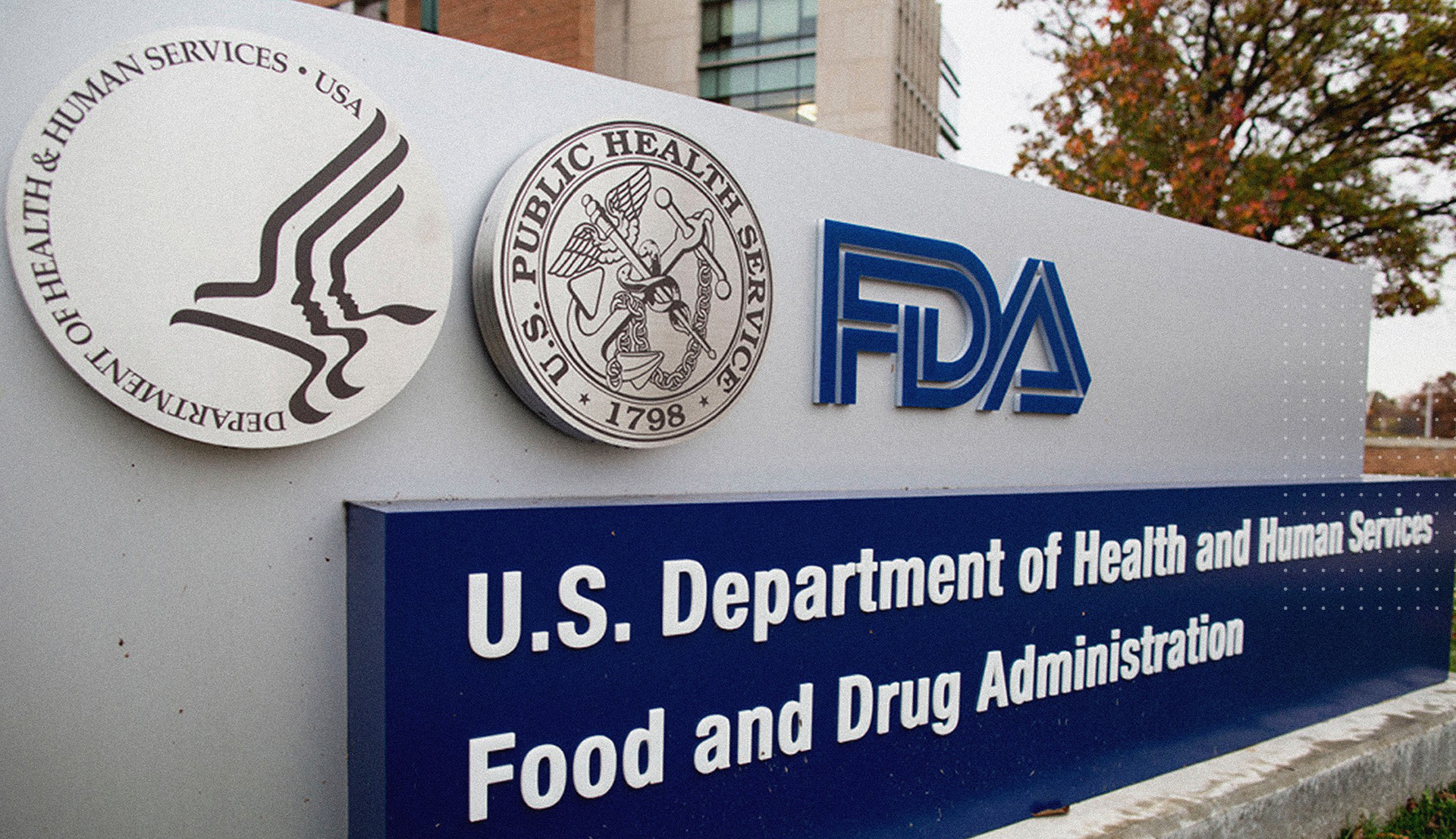 DEA/FDA & Related Investigations - The Law Offices of Darren O'Quinn