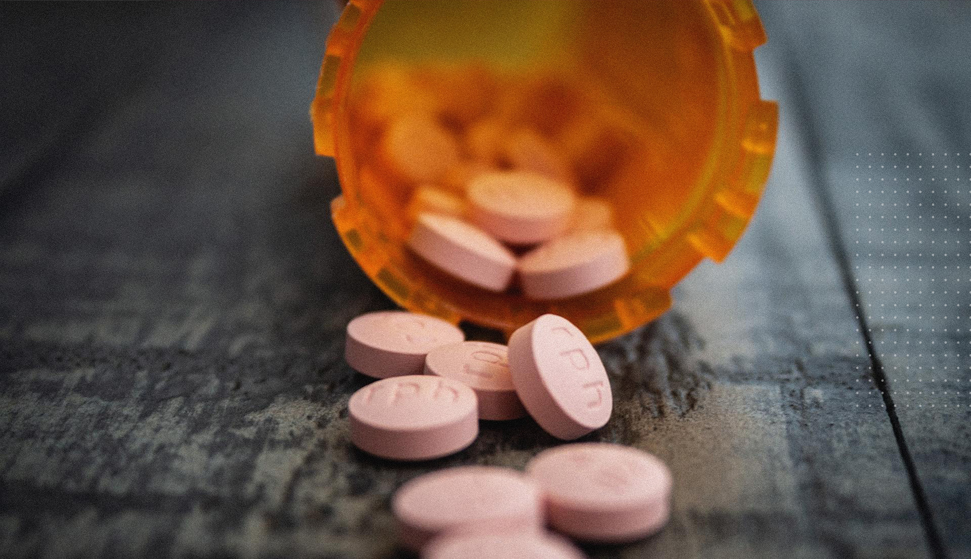 Medical Malpractice Medication Errors The Law Offices Of Darren O Quinn medical-malpractice-medication-errors-the-law-offices-of-darren-o-quinn